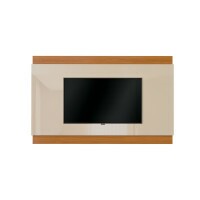 Painel Legacy 2.0 Off White Cedro 776161 EDN